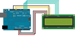 Tutoriels - Arduino France