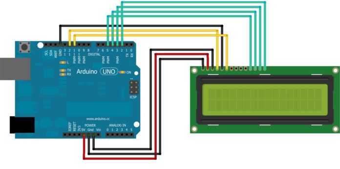 Arduino France – Actualités, reviews, projets et tutoriels pour Arduino