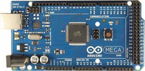 Arduino France – Actualités, reviews, projets et tutoriels pour Arduino