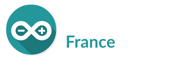 Arduino Uno : Avantages, inconvénients, utilisation et fonctionnement ... Arduino Uno : Avantages, inconvénients, utilisation et fonctionnement ...