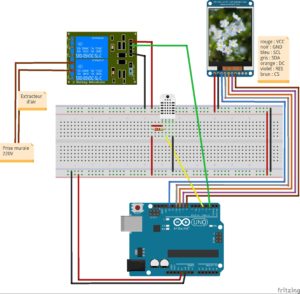 3 projets simples que vous pouvez réaliser avec Arduino - Arduino France