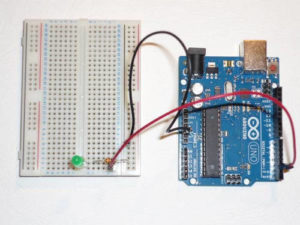 3 projets simples que vous pouvez réaliser avec Arduino - Arduino France