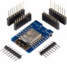 Comment programmer l'ESP8266 avec Arduino ? - Arduino France