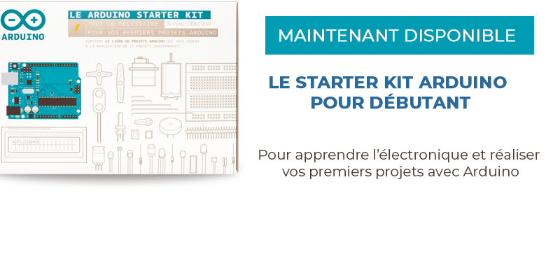 Arduino Uno : Avantages, inconvénients, utilisation et fonctionnement ... Arduino Uno : Avantages, inconvénients, utilisation et fonctionnement ...