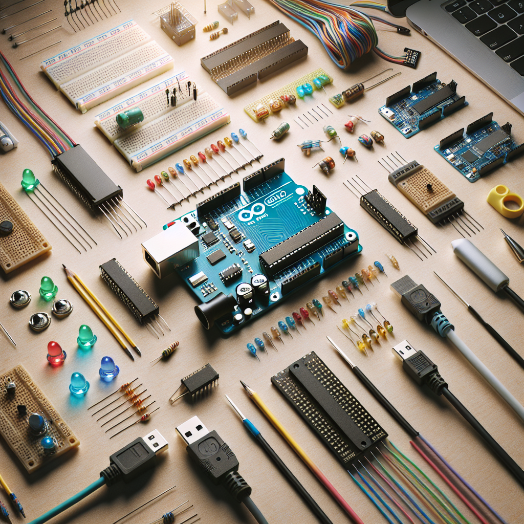 Découvrir les astuces incontournables pour réussir vos premiers projets ...