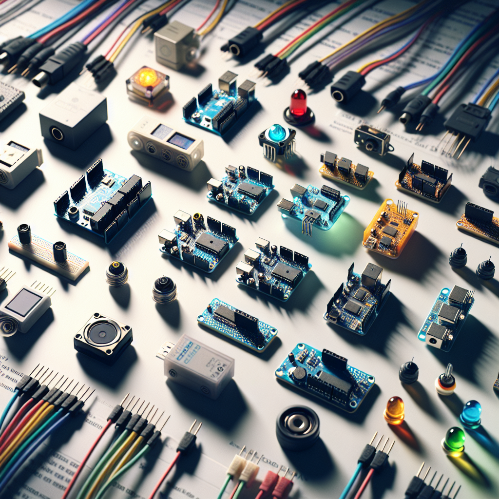 découvrez 10 astuces incontournables pour optimiser vos projets avec ...