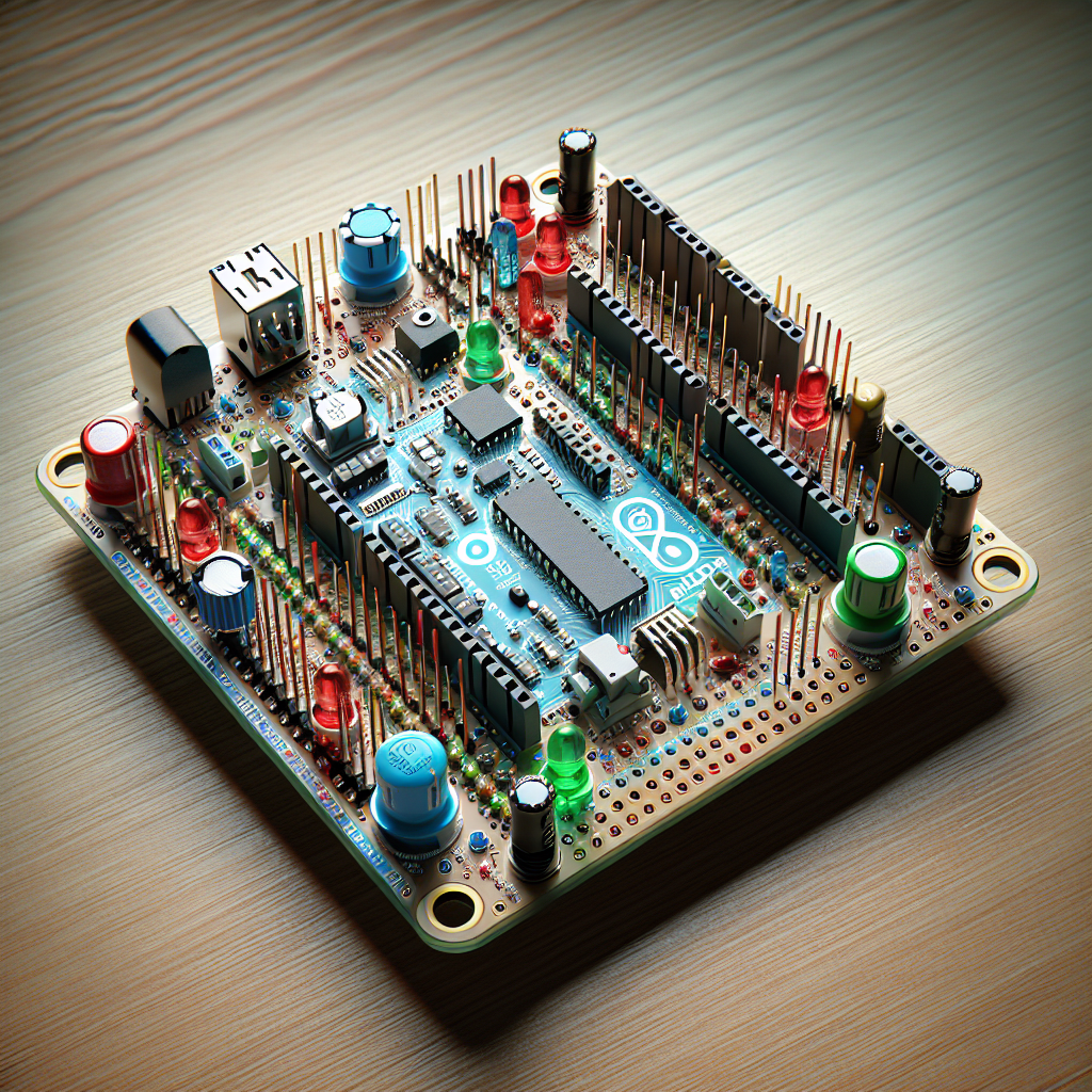 mes astuces incontournables pour tirer le meilleur parti de mon shield ...