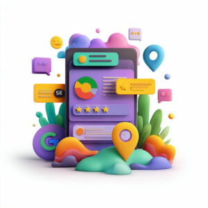 Arduino France - Actualités, reviews, projets et tutoriels pour Arduino